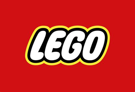 Lego Font Free Dafont Free
