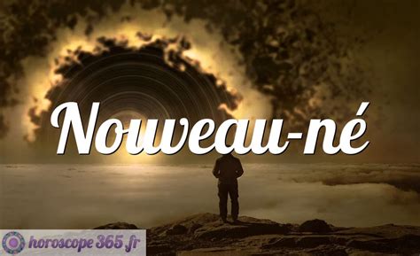 Nouveau Né Interprétation Et Signification Du Rêve Nouveau Né