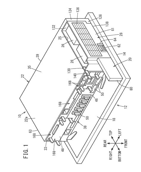 Controller Eureka Patsnap