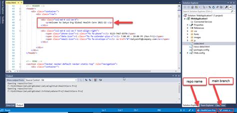 Managing Files On Github Using Git Bash In Real Time Scenario Know