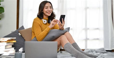 Best Smartphones To Buy With A Budget Of Rs EconomicTimes