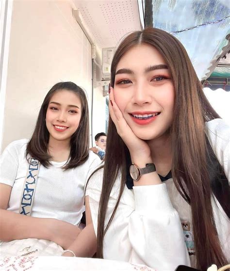 สาวโรงงาน สวยน่ารัก💓 ครูภาษาไทยใจดี ครูสายฮา ครู ครูชีววิทยา ครูคณิตศาสตร์ ครู