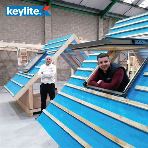 Promotion Teamkeylite Technicalteam Keylite Roof Windows 22 Comments