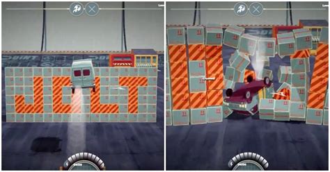 Leveraging Jolt Physics In Godot To Set Up Car Physics For A Game