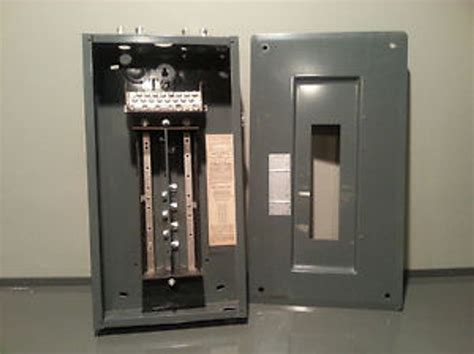 Are Bulldog Pushmatic Breakers Safe