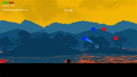 Head Jump By Shahien