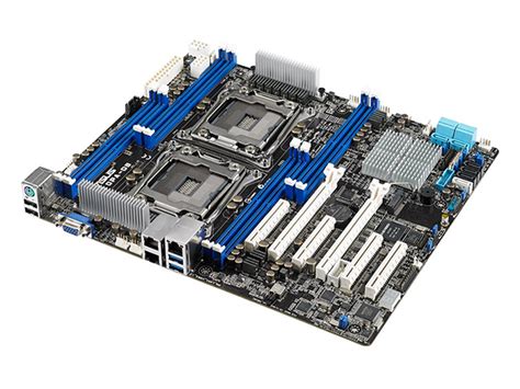 Tech Help Can I Use A Single CPU In A Dual CPU Motherboard Blog