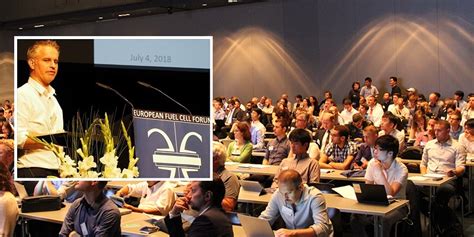 Functional Sofc Interface Coatings Presented At European Sofc And Soe Forum Fuelcellmaterials