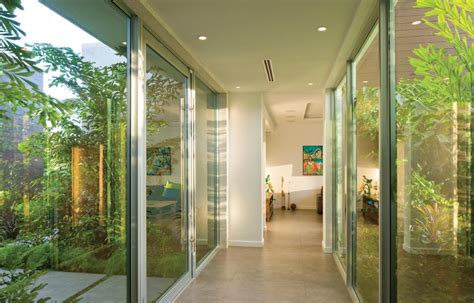 Rendering Impact Positive Architecture Western Art And Architecture