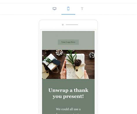 実際に使ってみてわかるtwilio Sendgridメールマーケティングレビュー2024