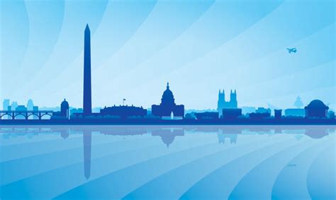 April 2017 Dod Developing Counterdrone Tech Rotor And Wing International