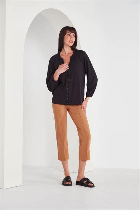 Acrobat 7 8 Pant Verge