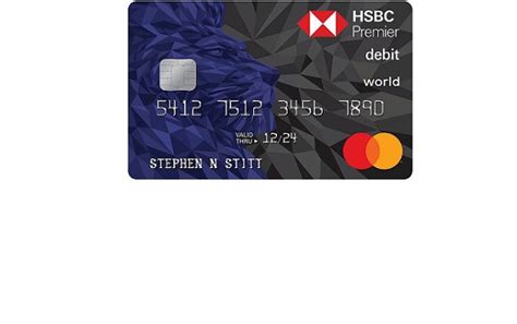 Activate Your Account Hsbc Bank Usa