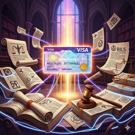 Impartiality And Commitment In Civil Services Pillars Of Ethical