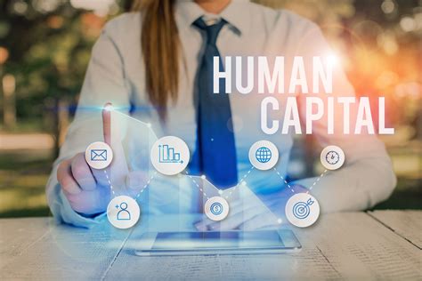 Cloud Based Hcms What Makes For Successful Implementations Hrm Asia