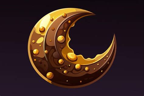 Photorealistic Depiction Of Sleek Modern Moon Cruising Down Scenic Coastal Highway At Sunset