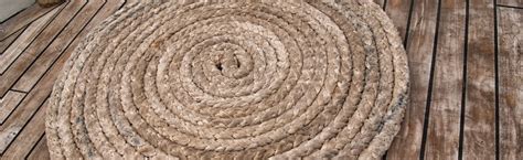 How To Configure Cicd With Sap Continuous Integration And Delivery