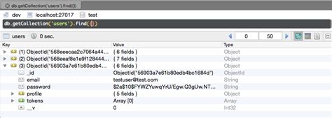 Building A Nodejs App Devopsfun