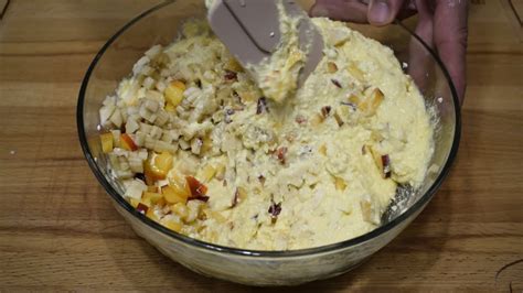 Делаю так целый МЕСЯЦ каждые выходные и всегда мало Крутая ВКУСНЯШКА Выходного дня Youtube