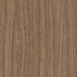 Belbien EW 1302 Naked American Walnut S
