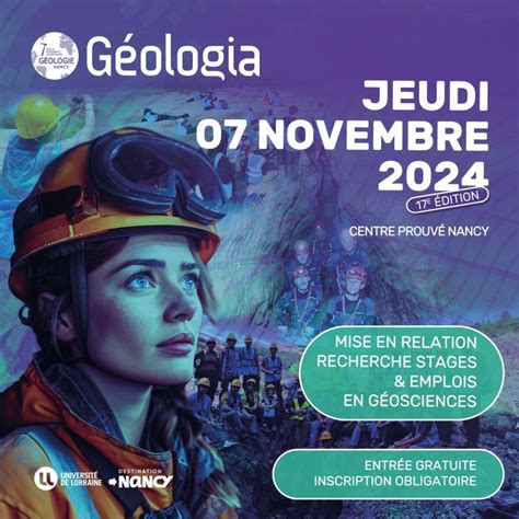 Sbfs Stage Relationecole Fondations Soletanche Bachy Fondations