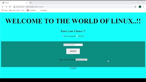 shrishti kapoor on linkedin python cgi iiec vimaldaga righteducation educationredefine