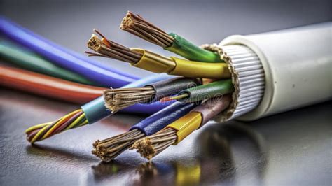 Troubleshooting A Broken Internet Cable A Comprehensive Guide To Fixing Your Home Network