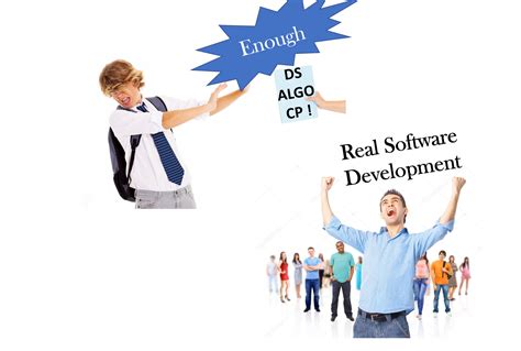 In What Order Should One Do Csepracticals Courses