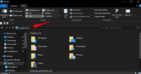 15 windows 10 file explorer tips and tricks to use it like a pro techwiser