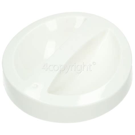 Tefal Knobtimer Spares Parts And Accessories For Your Household Appliances Uk