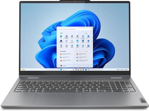 Amazon Com Dell Inspiron In Touchscreen Laptop Fhd Ultra Portable Laptop For