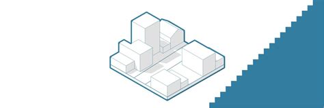 Context Modeling