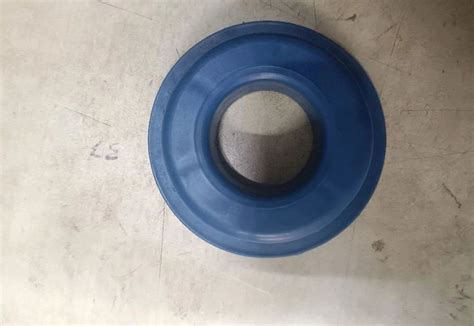 Pp 35gm Plastic Core Plug At ₹ 35piece In Chennai Id 2854652342355