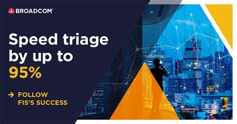 Maite Aguilar On Linkedin Appneta And Dx Netops By Broadcom On