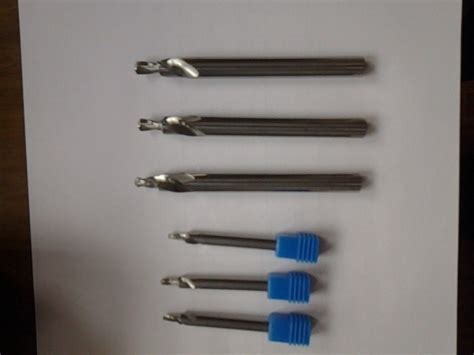 数控刀具 苏州硕朔精密刀具有限公司