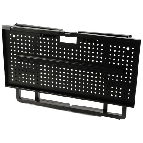 Quik Lok Dj 233 Mobilier Home Dj Univers Sons