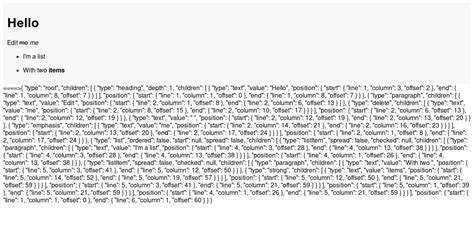 Quiet Firefly 29hyq4 Codesandbox
