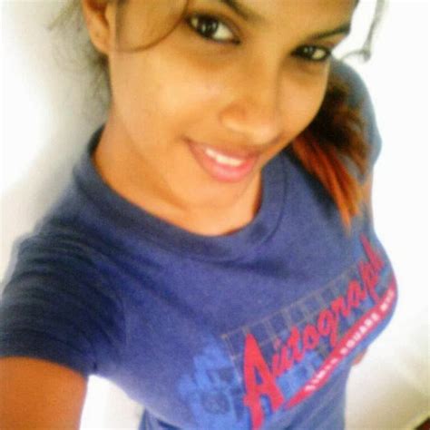 සිංහල වැල කථා කෙල්ලො හුකන ඒවා බඩු ගහන ඒවා ඔක්කම 2013