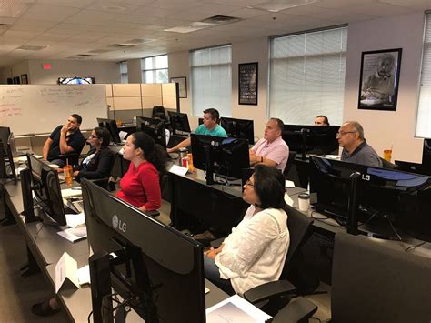 Blue Prism Online Training Join The Robotics Technology Revolution