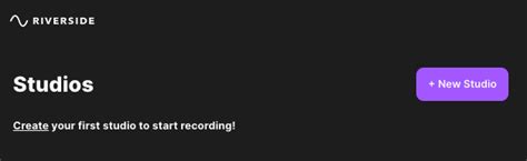 A Full Guide To OBS Studio Separate Audio Tracks