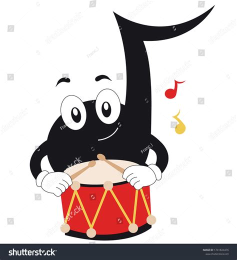 Percussion Player Over 3427 Royalty Free Licensable Stock