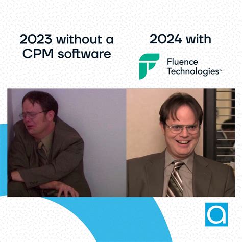 analytects on linkedin analytects fluence finance cpm finance