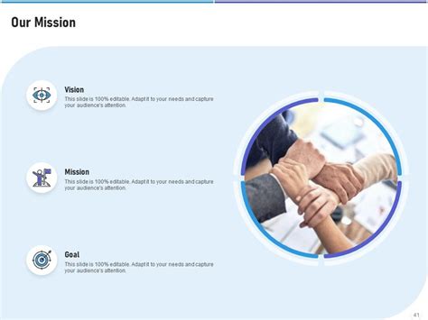 Strategic Devops Implementation It Powerpoint Presentation Slides Presentation Graphics