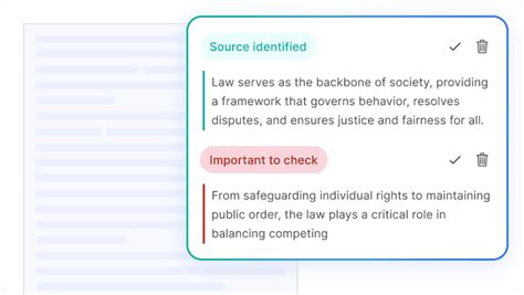 Mla Citations Generator