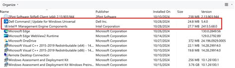 Dell Command Update Install Manage Via Powershell Garytown Configmgr Blog