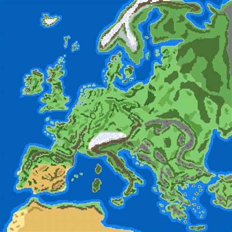 Rtp Rpg Maker Mapping Caqweir