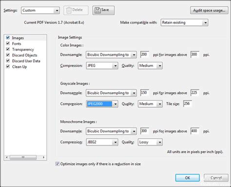 Fix Pdf Text Disappears Missing When Editing Or Saving File Windows Bulletin