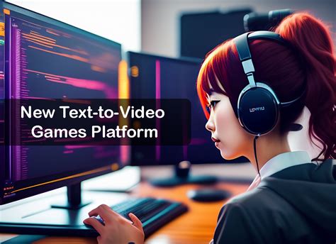 How To Use Generative Ai To Create 3d Objects With The Power Of Text By Genielabs Medium