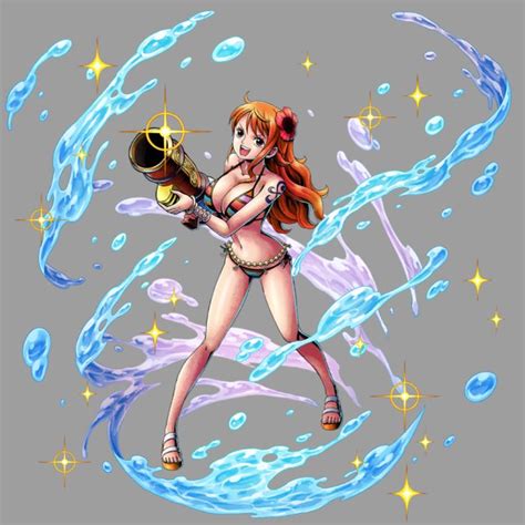 ボード「dibujos De Anime」のピン