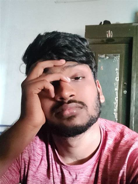 Susindhar S On Linkedin Tutorialhell Tutorial Mistake Mistakestoavoid Learning Javascript